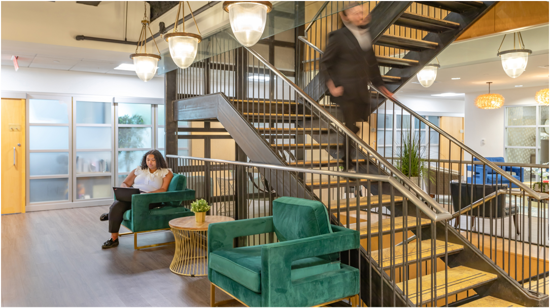 Virtual Office Solutions in Downtown Miami