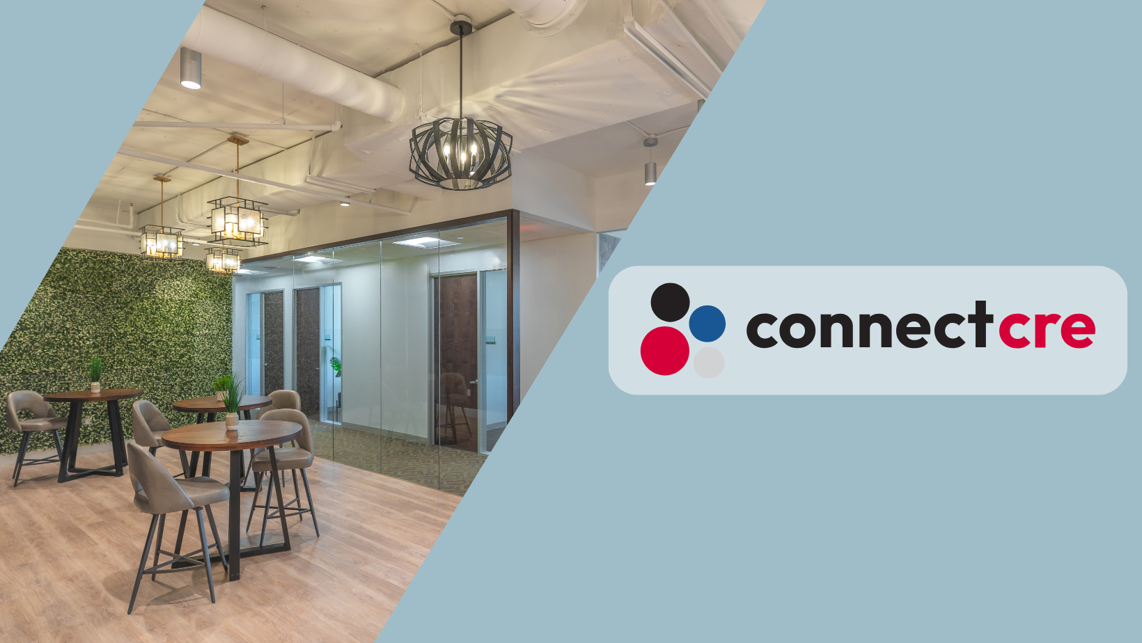 Quest Workspaces Doubles Presence with Boca Raton Location