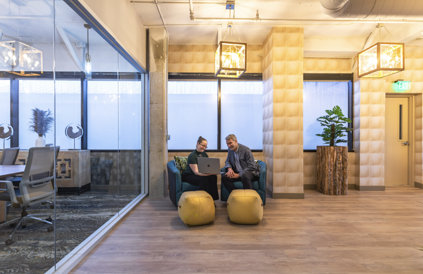 5 Strategies for Defeating Task-Switching and Multi-Tasking Habits